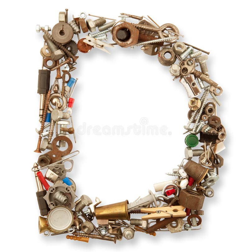 117 Cog Letters Stock Photos - Free & Royalty-Free Stock Photos from ...