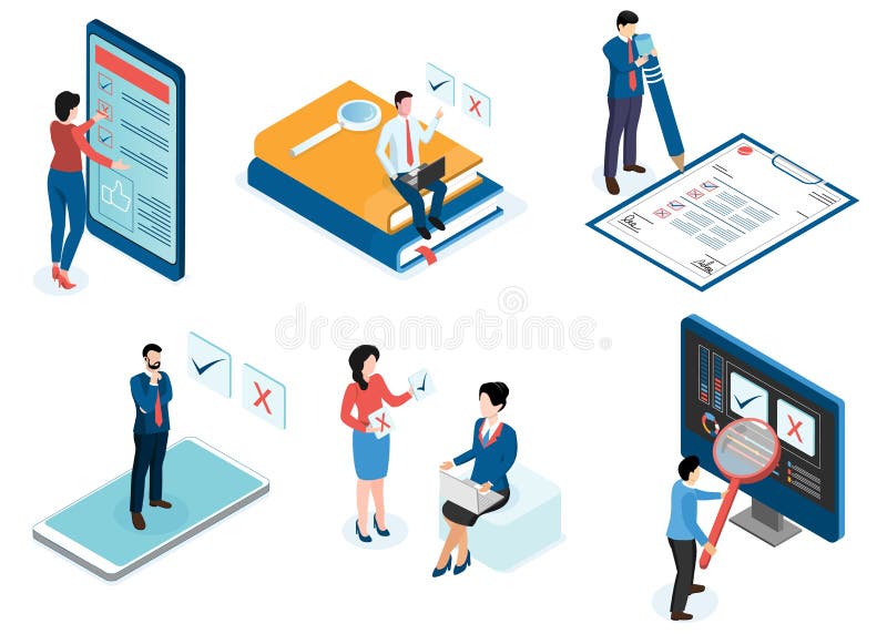 Scheduling Activities Stock Illustrations – 193 Scheduling Activities ...