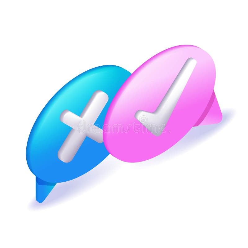 Assignment Marks Icon Stock Illustrations – 102 Assignment Marks Icon ...