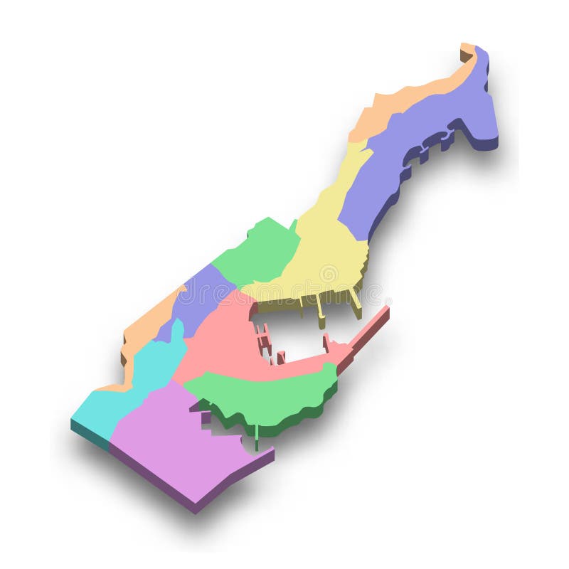 Monaco 3d Stock Illustrations – 2,728 Monaco 3d Stock Illustrations ...