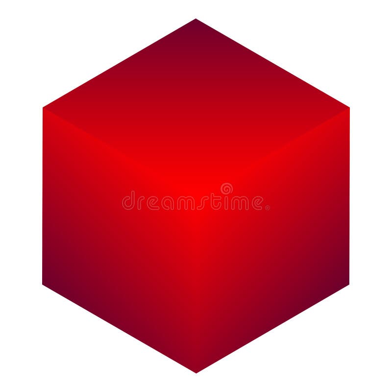 3d Isometric Cubes As Construction, Construct, Building, Technology ... 3d Isometric Cubes As Construction, Construct, Building, Technology ...