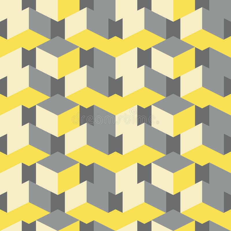 Cubes Stacked Vector Stock Illustrations – 408 Cubes Stacked Vector ...