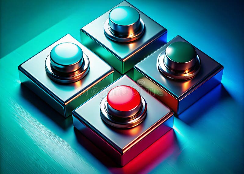 Isometric Angles Stock Illustrations – 1,354 Isometric Angles Stock ...