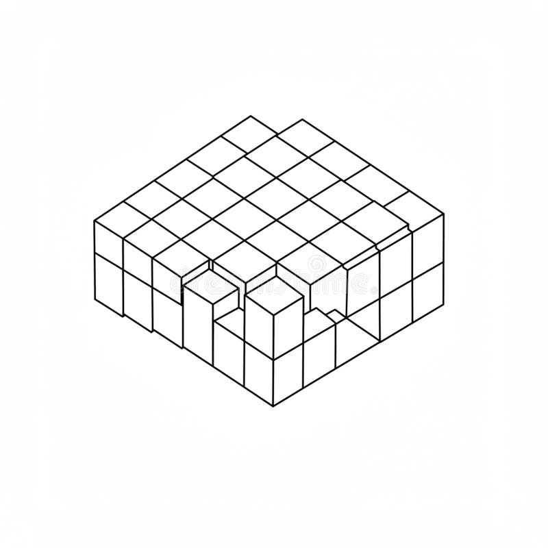 Modular Forms Stock Illustrations – 1,174 Modular Forms Stock ...