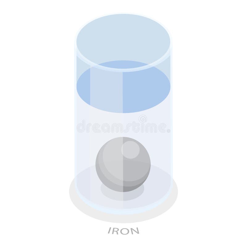 Buoyancy Force Stock Illustrations – 141 Buoyancy Force Stock ...