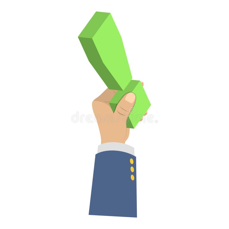 3D Isometric Flat Vector Illustration of Symptoms of Balanitis Stock ... 3D Isometric Flat Vector Illustration of Symptoms of Balanitis Stock ...