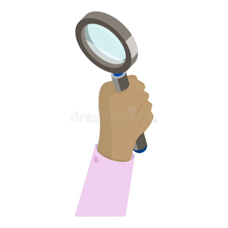 3D Isometric Flat Illustration of FAQ. Item 1 Stock Vector ... 3D Isometric Flat Illustration of FAQ. Item 1 Stock Vector ...