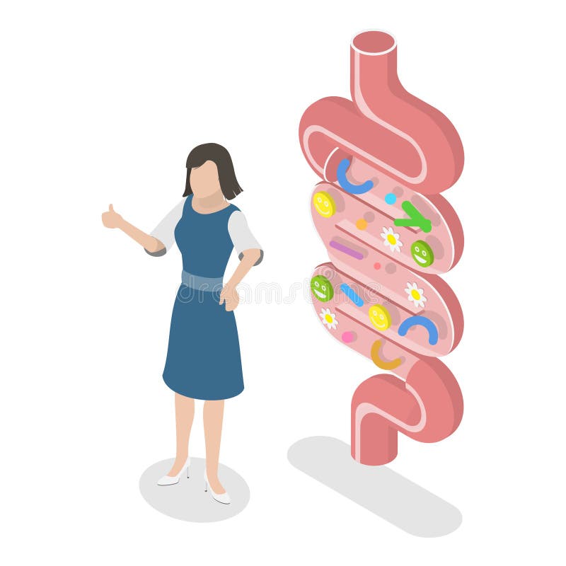 Good Digestive Stock Illustrations – 1,419 Good Digestive Stock ...