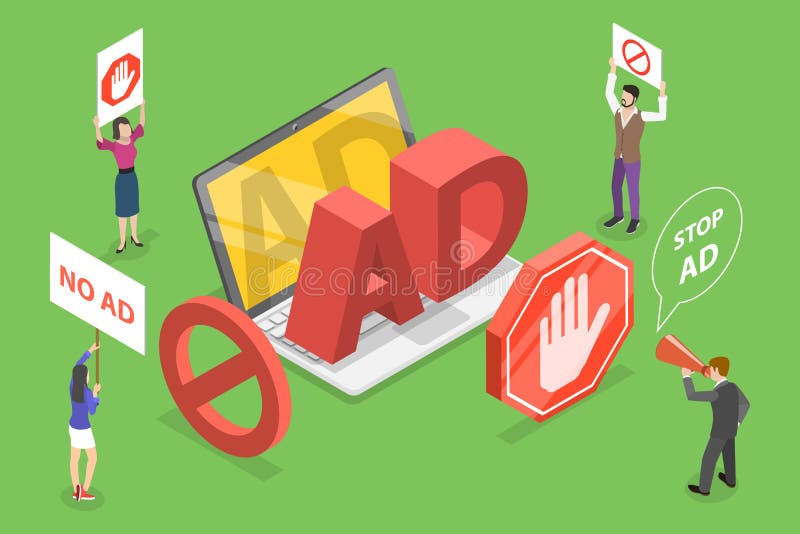 Mobile Game Development Flat Isometric Vector. Stock Vector ... Mobile Game Development Flat Isometric Vector. Stock Vector ...
