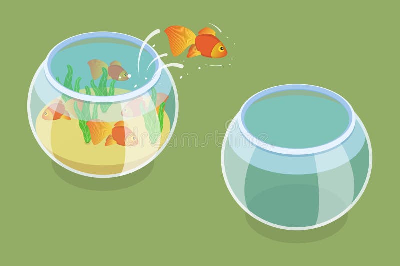 Fish Tank Maze Stock Illustrations – 14 Fish Tank Maze Stock ...