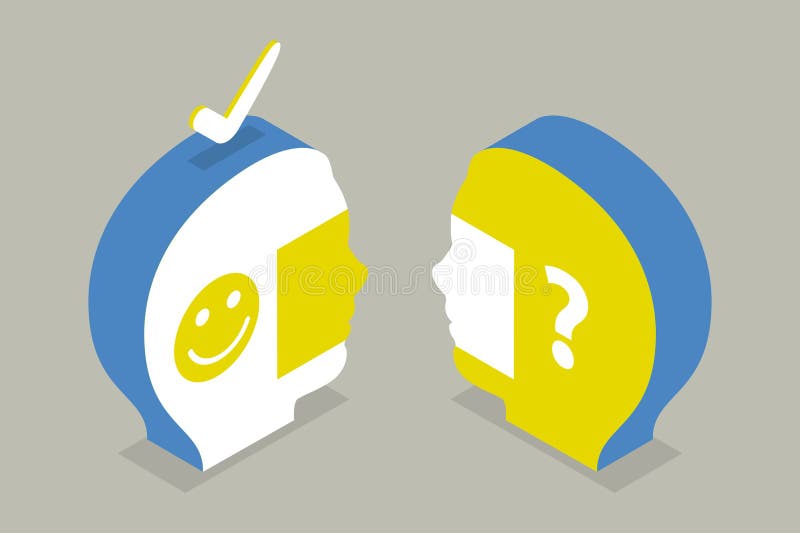 Incorrect Comparison Stock Illustrations – 356 Incorrect Comparison ...