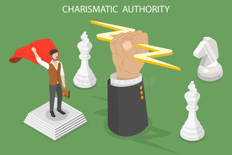 Authority Stock Illustrations – 67,115 Authority Stock Illustrations ...