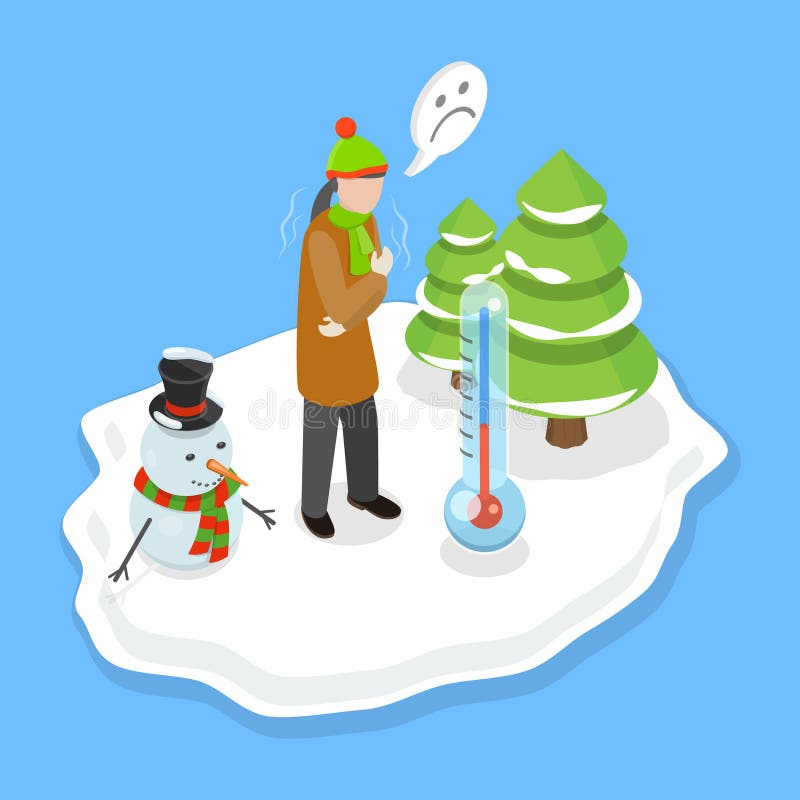 Man Shaking Cold Stock Illustrations – 157 Man Shaking Cold Stock ...