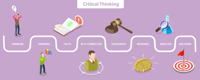 Critical Path Analysis Stock Illustrations – 79 Critical Path Analysis ...