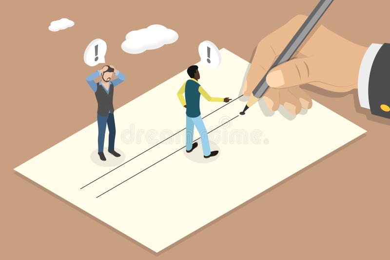 Deal Completion Stock Illustrations – 718 Deal Completion Stock ...