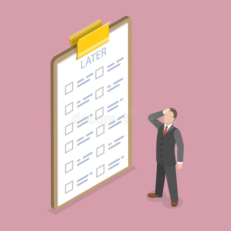 Future Task Icon Stock Illustrations – 616 Future Task Icon Stock ...