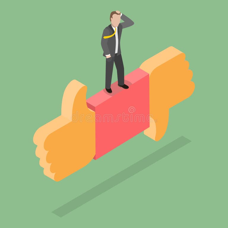 3d Advantage Disadvantage Stock Illustrations – 74 3d Advantage ...