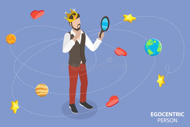 Egocentric Boss Stock Illustrations – 48 Egocentric Boss Stock ... Egocentric Boss Stock Illustrations – 48 Egocentric Boss Stock ...