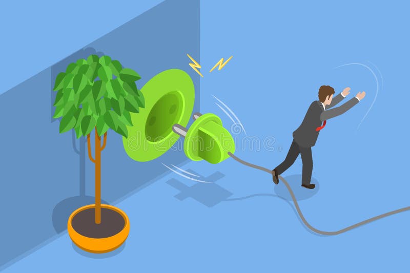 3d Man Tripping Stock Illustrations – 33 3d Man Tripping Stock ...