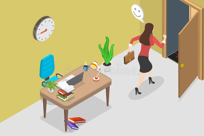 Goodbye Employee Stock Illustrations – 104 Goodbye Employee Stock ...