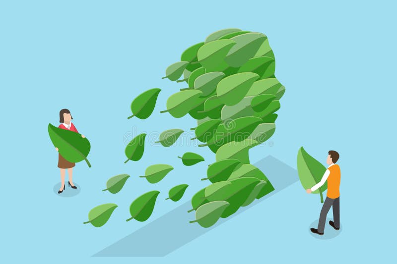Friendly Approach Stock Illustrations – 2,499 Friendly Approach Stock ...