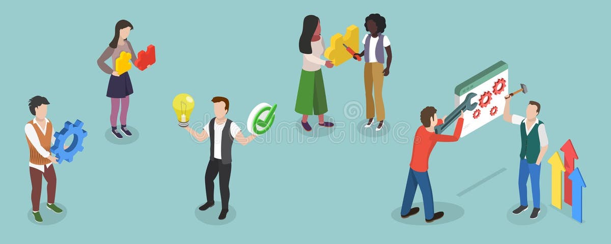 3d Network Fixing Stock Illustrations – 696 3d Network Fixing Stock ...