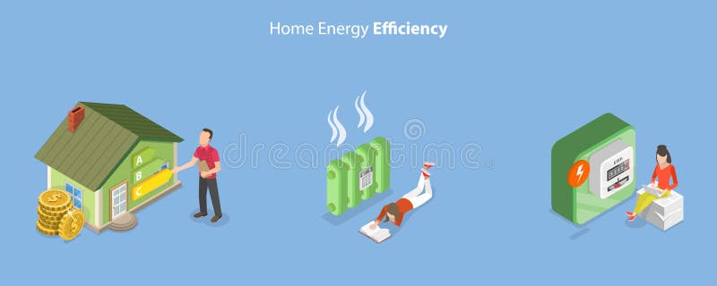 Efficiency Meter Graphic Stock Illustrations – 310 Efficiency Meter ...