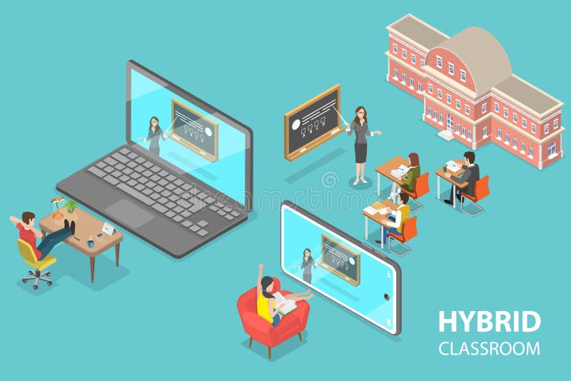 Synchronous Class Stock Illustrations – 49 Synchronous Class Stock ...