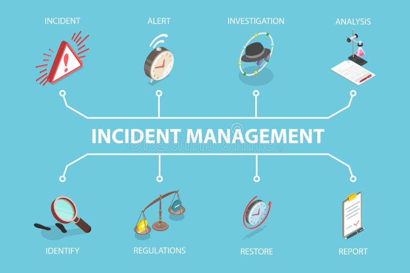 Incident Report Icon Stock Illustrations – 71 Incident Report Icon ...