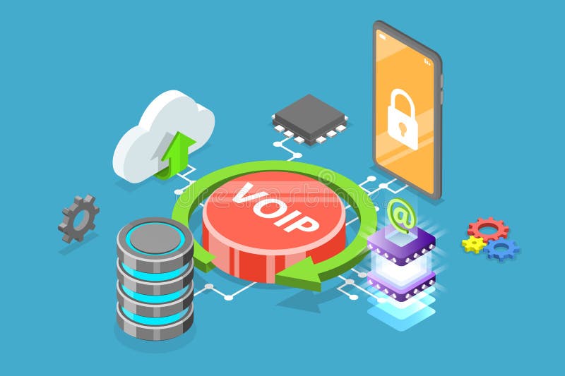 Ip Pbx Icon Stock Illustrations – 18 Ip Pbx Icon Stock Illustrations ...