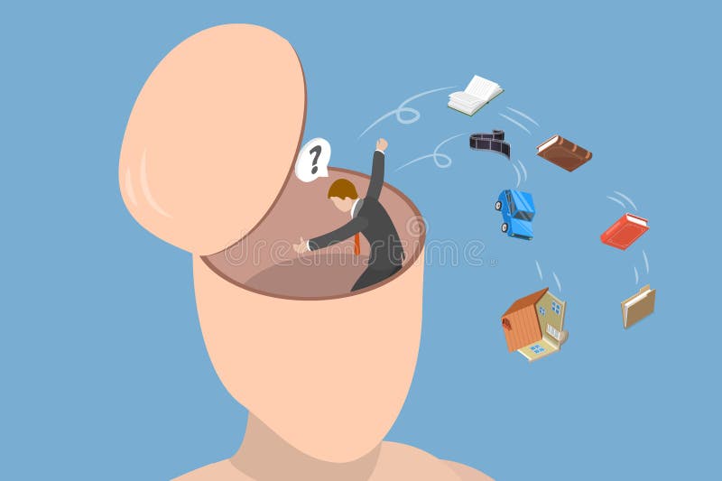 Refresh Memory Stock Illustrations – 478 Refresh Memory Stock ...