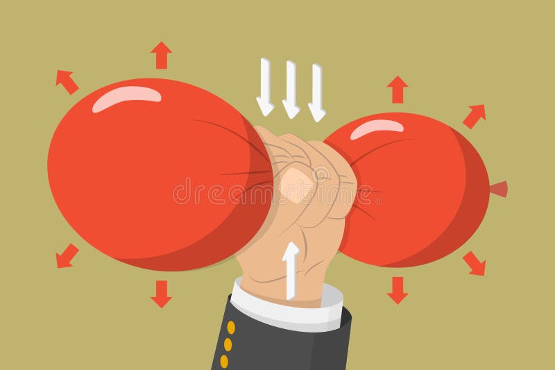 Pascal Principle Stock Illustrations – 58 Pascal Principle Stock ...