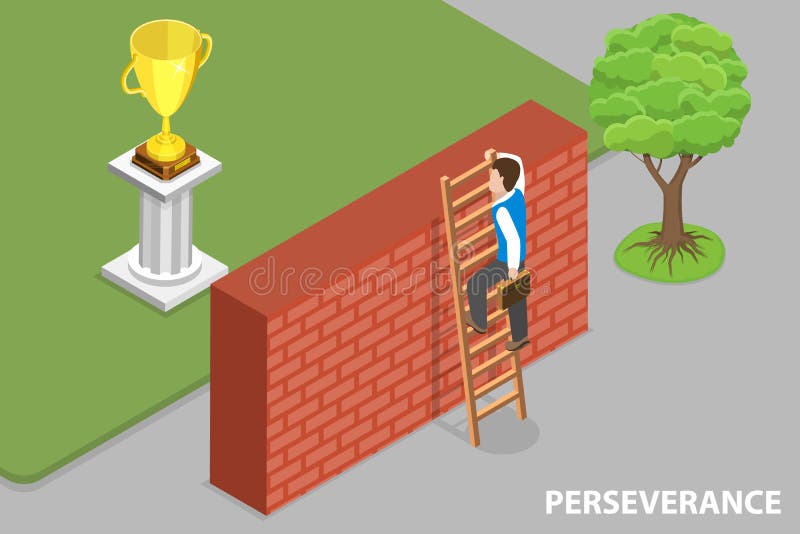 Overcoming Hurdle Icon Stock Illustrations – 38 Overcoming Hurdle Icon ...