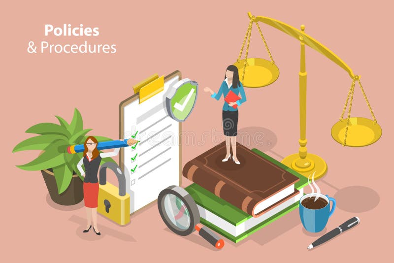 Rules Civil Procedure Stock Illustrations – 22 Rules Civil Procedure ...