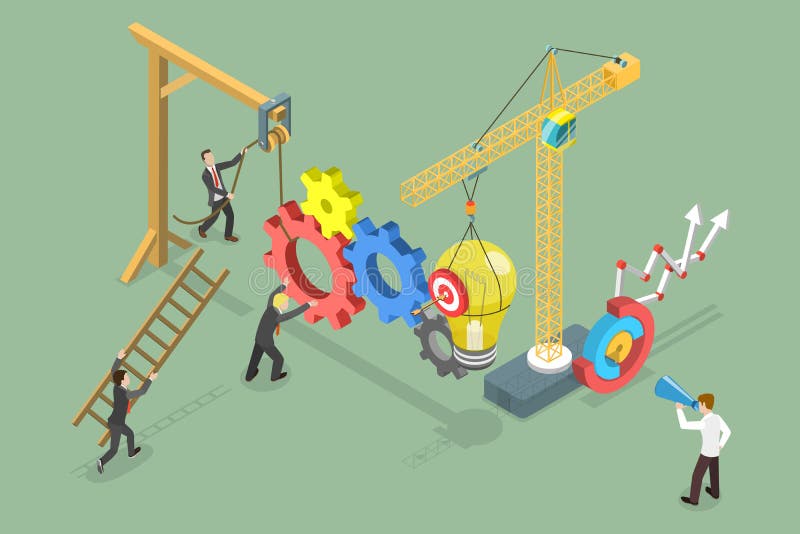 Project Execution Stock Illustrations – 1,305 Project Execution Stock ... Project Execution Stock Illustrations – 1,305 Project Execution Stock ...