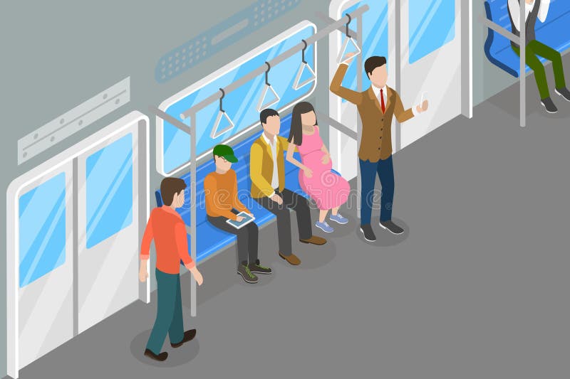 3d Human Train Stock Illustrations – 317 3d Human Train Stock ...