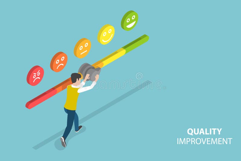 Cartoon Poor Quality Stock Illustrations – 291 Cartoon Poor Quality ...