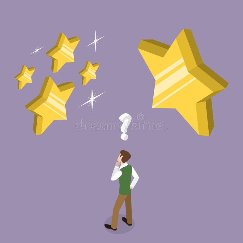 Quality Vs Quantity Stock Illustrations – 81 Quality Vs Quantity Stock ...