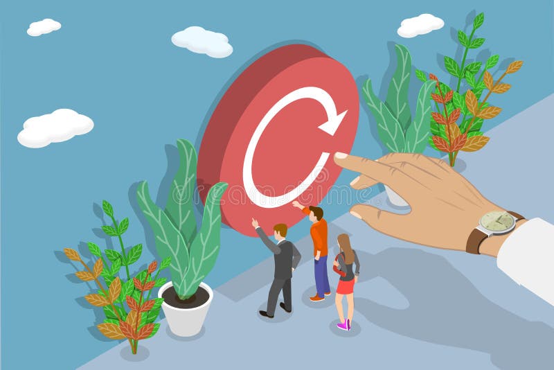 Rework Strategy Stock Illustrations – 31 Rework Strategy Stock ...