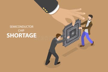 Component Shortage Stock Illustrations – 455 Component Shortage Stock ...