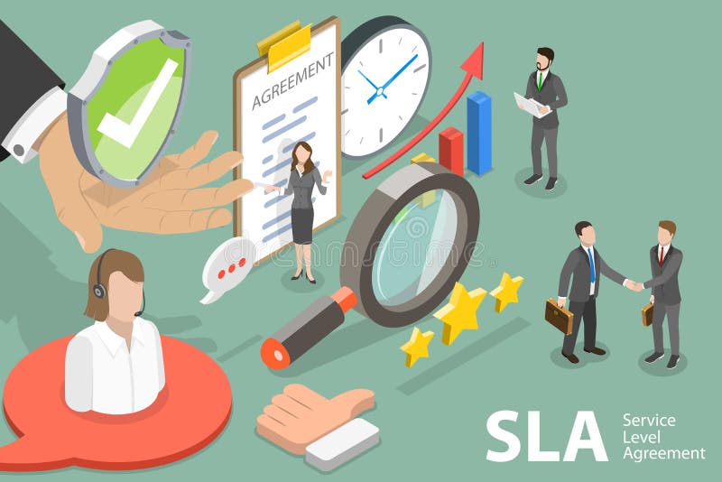 Sla Stock Illustrations – 234 Sla Stock Illustrations, Vectors ...