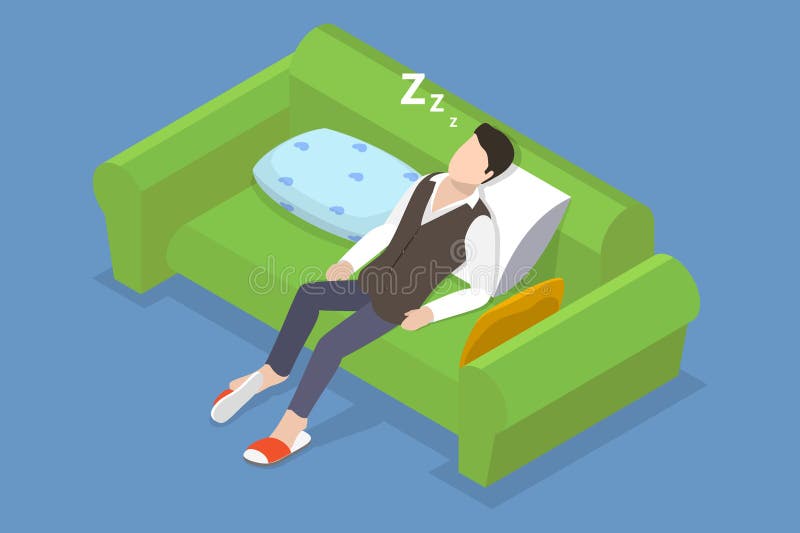 Vector set of drunk people stock vector. Illustration of adult - 117693887