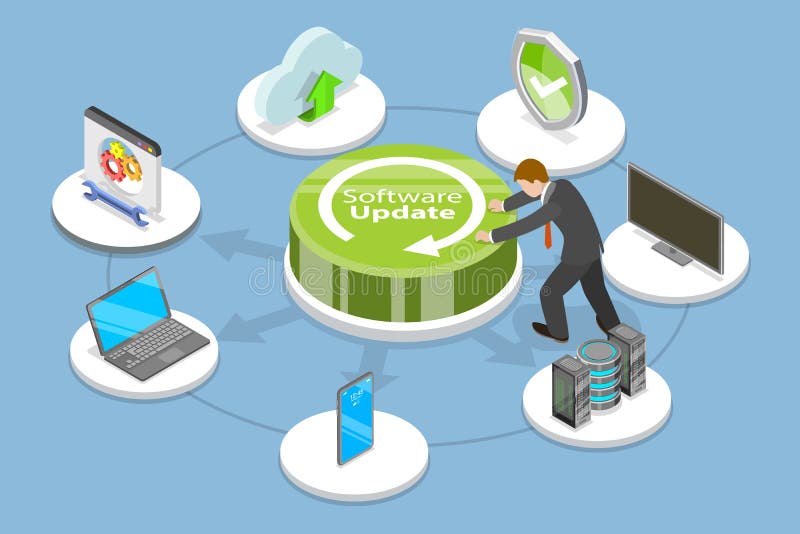 Software Patch Icon Stock Illustrations – 416 Software Patch Icon Stock ...