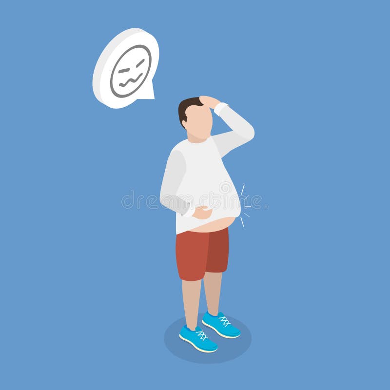 Flatulence Stock Illustrations – 1,144 Flatulence Stock Illustrations ...