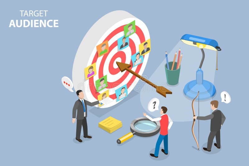 Optimize Segment Stock Illustrations – 101 Optimize Segment Stock ...