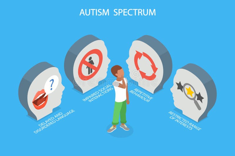 Spectrum Overview Stock Illustrations – 99 Spectrum Overview Stock ...