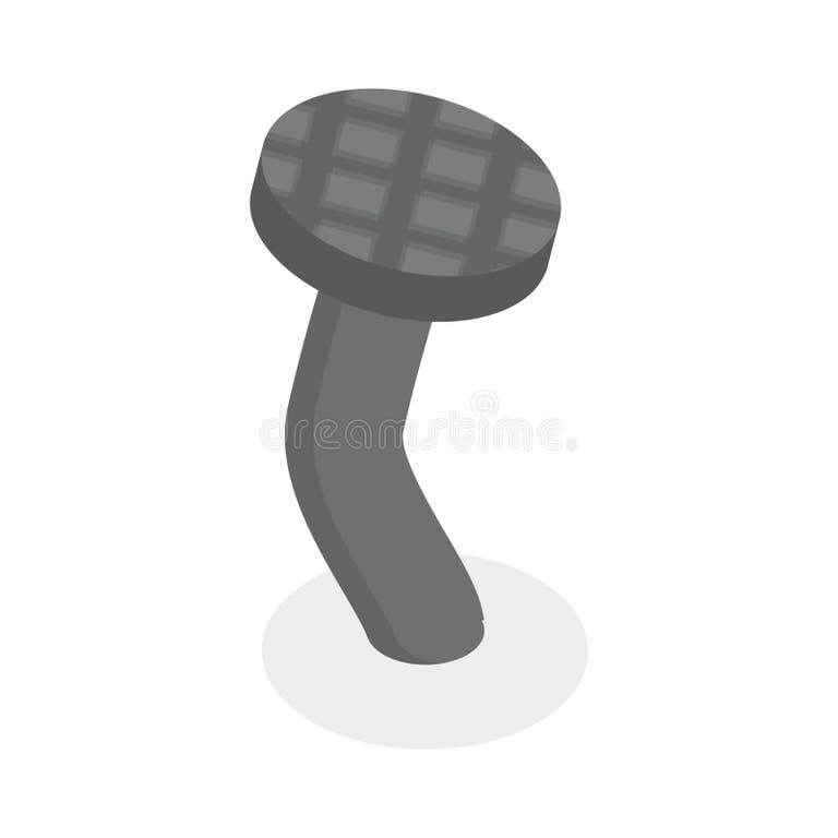 3D Isometric Flat Vector Illustration of from Beginner To Skilled ...