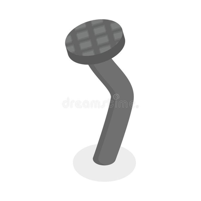 3D Isometric Flat Vector Illustration of from Beginner To Skilled ...