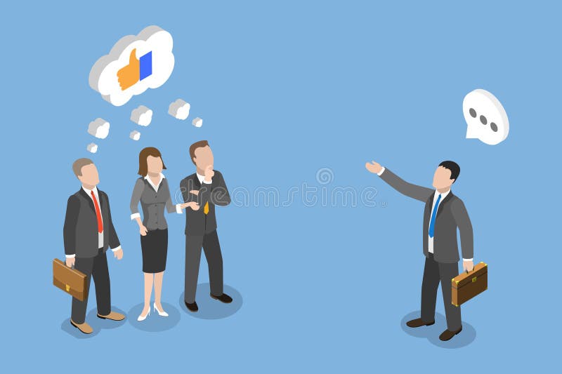 Influence That Lasts: Mastering Influence, Building Trust, and Winning ...