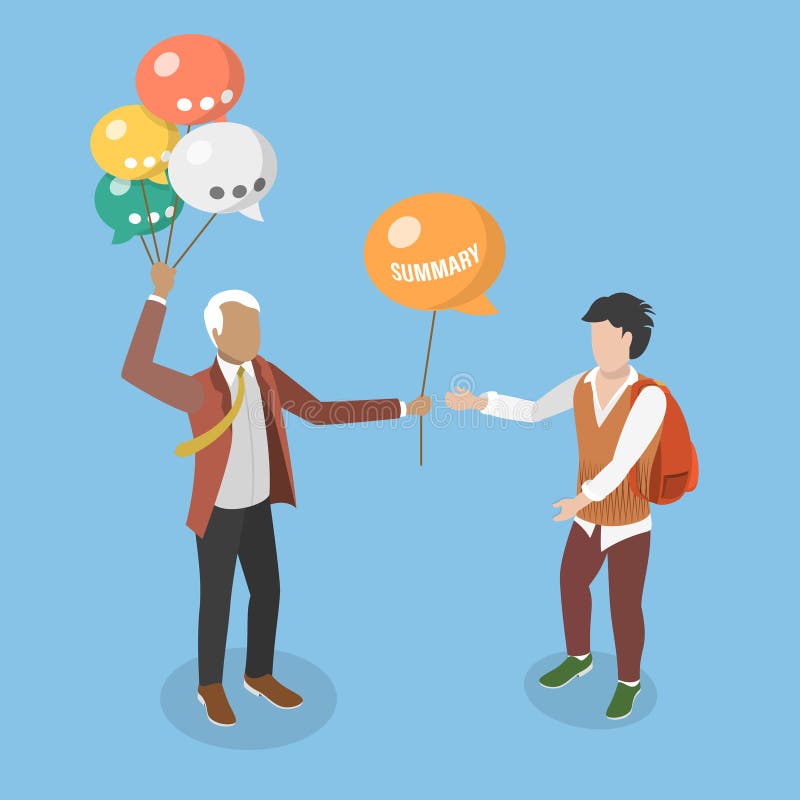 Recap Stock Illustrations – 1,428 Recap Stock Illustrations, Vectors ...